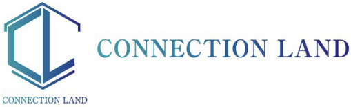 connectionland